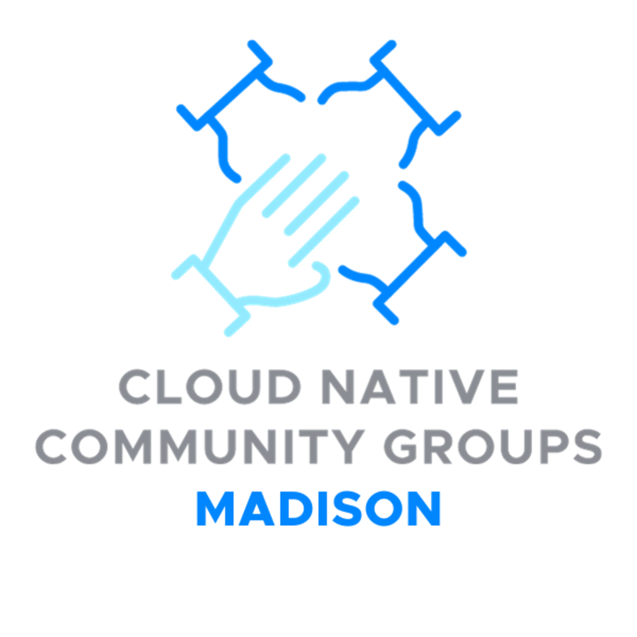 CNCF Cloud Native Madison